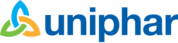 Uniphar